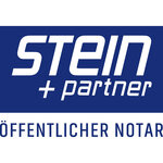 Notar Mag. Werner Stein + partner (Herrengasse No:14, Klagenfurt), noterler  Klagenfurt'tan
