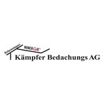 Kämpfer Bedachungs AG (Wydenstrasse No:4, Grenchen), çatı ve çatı materyalleri  Solothurn'dan