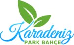 Karadeniz Park Bahçe (İvedikosb Mah., 1363. Cad., Yenimahalle, Ankara), bahçe mobilya ve ekipmanları  Ankara'dan
