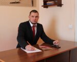 Advokat Mingachev Radik (Oktyabrskaya Street No:53), avukatlar  Dmitrovgrad'dan