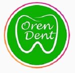 Orendent (No:15/1, Severny zhiloy rayon, mikrorayon 70-letiya VLKSM), diş sağlığı ekipmanları  Orenburg'dan