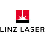 Linz Laser (Krasnokazarmennaya Street No:12с38), sanayi ekipmanları firmaları  Moskova'dan