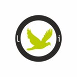 Либерти (Respubliki Street No:59), i̇nsan kaynakları şirketleri  Tiumen'den