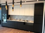 Artwood (ulitsa Litvinova No:70), ev mobilyası  Kazan'dan