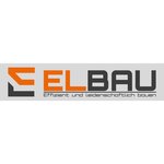Elbau (Upper Austria, Linz-Land, Rübenstraße, 4), i̇nşaat firmaları  Yukarı Avusturya'dan