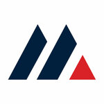 Masam Group (Sportsmenskiy Side-street No:12), metal işleme ekipmanları  Nijni Novgorod'dan