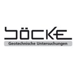 Dr. Torsten Böcke Dipl. Geologe (Thyssenstraße No:123, Dinslaken), i̇nşaat firmaları  Kuzey Ren‑Vestfalya'dan