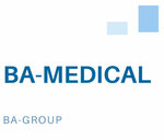 BA-Medical (Obolonskyi Avenue No:26), medikal cihaz firmaları  Kiev'den