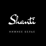 Lingerie store Shanti (Sovetskaya Street No:121), i̇ç giyim ve mayo mağazası  Yegoryevsk'ten
