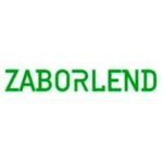 Zaborlehnd (vulica Gierojaw Abarony Bresckaj Krepasci No:32), çitler, parmaklıklar  Brest'ten