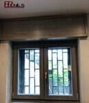 Dls Infissi di Leva Salvatore (Via Caserta No:1, Frattamaggiore), kapılar  Campania'dan