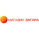 Zagar-Shop (3rd Bogatyrskaya Street No:3), güzellik merkezi ekipmanları  Moskova'dan