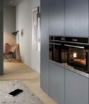 S. A. T. E. L. Centro Assistenza Autorizzato Rex Electrolux (Via F. Datini No:9, Florence), beyaz eşya servisleri  Floransa'dan