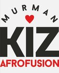 Murmankiz AfroFusion (Sofyi Perovskoy Street No:25/26), dans okulları  Murmansk'tan