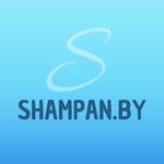 Ltd Shampan (Kastrychnickaja Street No:5), turizm acenteleri  Minsk'ten