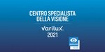 Aghemo Ottica (Piazza Luigi Barbieri No:42, Pinerolo), optik cihazlar ve ekipmanlar  Piyemonte'den