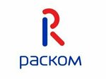 Raskom (Novoslobodskaya Street No:23), telekomünikasyon firmaları  Moskova'dan