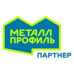 MetallProfil (ulitsa Gagarina No:29А), çatı ve çatı materyalleri  Balaşov'dan