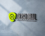 DezGlobal (Kurilish dead end 1 No:8), haşere ilaçlama firmaları  Taşkent'ten