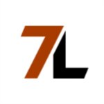 7 Lamp (Tsyurupy Street No:151), aydınlatma teknolojileri  Ufa'dan
