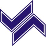 Specburmash (Saraninskiy Lane No:5Б, Elizavet Urban Housing District), sondaj ekipmanları firmaları  Yekaterinburg'dan