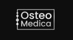 Family Osteopathy Office (Mechnikova Avenue No:19), kemik hastalıkları doktoru  Saint‑Petersburg'dan