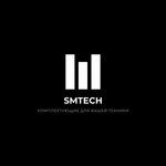Smtech.by (3rd Mantazhnikaw Lane No:3, Minsk), rulman üreticileri  Minsk'ten