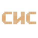 Certified Information Systems (Nauchny Drive No:17, Moscow), bilgi güvenliği  Moskova'dan