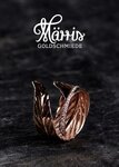 Märris Goldschmiede Inh. Marina Müller (North Rhine-Westphalia, Essen, Isenbergstraße, 46), hobi, elişi için ürünler  Essen'den