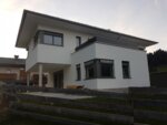 Zld Verputz Zlatko Lozic Dole (Ing.-Ludwig-Pech-Straße No:14, Sankt Johann im Pongau), yalıtım malzemeleri  Avusturya'dan