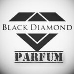 Black Diamond Parfum (Geroev Desantnikov Street No:24), kozmetik ve parfümeri mağazaları  Novorossiysk'ten