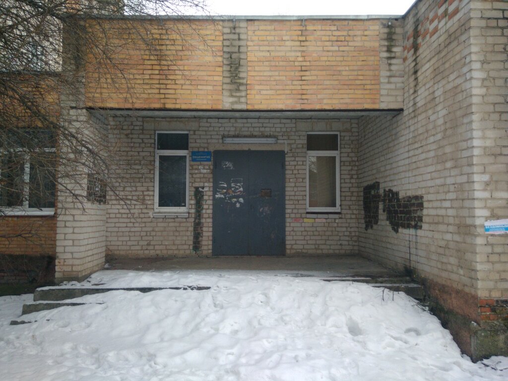 Yurtlar Калугапутьмаш, Kaluga, foto