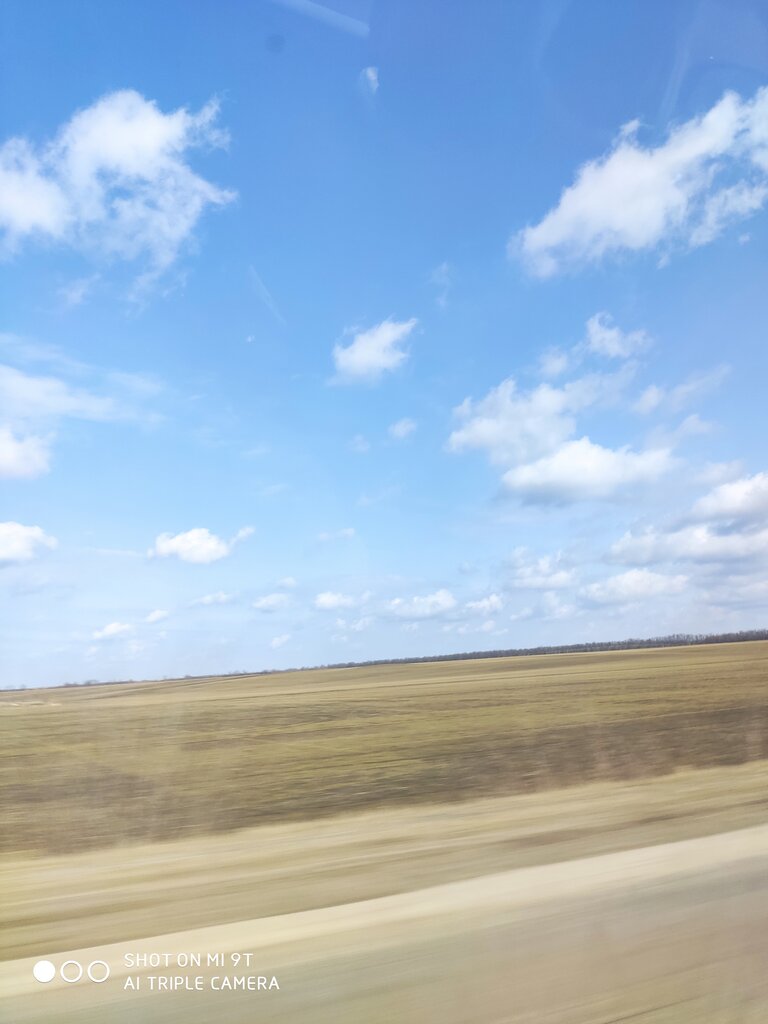 Kantin, yemekhane Столовая Енакиево, Yenakievo, foto