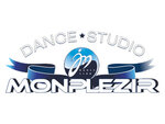 Monplezir (Olgi Forsh Street No:6), dans okulları  Saint‑Petersburg'dan