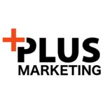 PlusMarketing (Vystavochnaya ulitsa No:15/2), i̇nternet pazarlama şirketi  Novosibirsk'ten