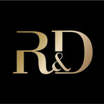 R&D design (Gogolya Street No:9), i̇ç mimarlık firmaları  Makhachkala'dan