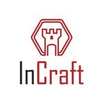 InCraft (Novoostapovskaya Street No:5с14), elektronik ofis ekipmanları  Moskova'dan