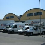 Traslochi Trasporti Rolois (Via Zuccherificio No:36, Boara Pisani), evden eve nakliye  Rovigo'dan