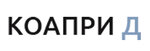 Коапри Д (Marshala Tymoshenka Street No:21b2), eksper büroları  Kiev'den