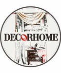 Decorhome (Imama Shamilya Avenue No:5), perde ve korniş üreticileri  Makhachkala'dan