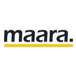 Maara GmbH (North Rhine-Westphalia, Recklinghausen, Salierweg, 26), sanayi ekipmanları firmaları  Kuzey Ren‑Vestfalya'dan