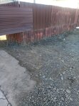 Велопарковка (Volgograd Region, Svetloyarskiy rayon, R-22, podyezd k Eliste, 37-y km), bisiklet park yerleri  Volgograd'dan