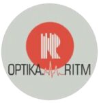 Оптика Ритм (Leningradskoye Highway No:124к3), optik  Moskova'dan