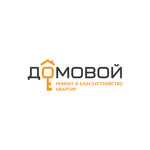 Domovoy (Babushkina Street No:19), i̇nşaat ve tasarım hizmetleri  Syktivkar'dan