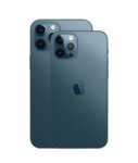 Clinica Iphone Tor Vergata (Rome, Via del Torraccio di Torrenova), cep telefonu ve aksesuarları satış mağazaları  Roma'dan