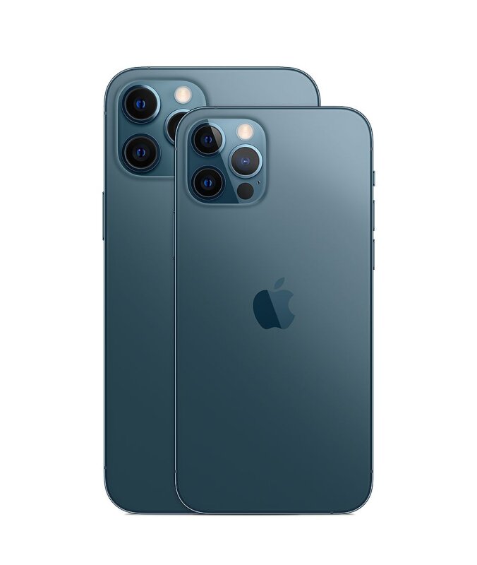 Cep telefonu ve aksesuarları satış mağazaları Clinica Iphone Tor Vergata, Roma, foto