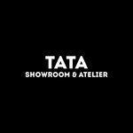 Tata (Mira Avenue No:188Бк2), terziler  Moskova'dan