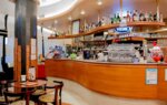 Gelateria Snack Bar San Marco (Venice, Treviso, Via Giacomo Leopardi, 17), bar  İtalya'dan