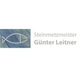 Günter Leitner Steinmetzmeister (Lower Austria, Lilienfeld, Türnitz, Im Reit), i̇nşaat malzemeleri toptan  Aşağı Avusturya'dan