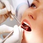 Odontoiatria Specialistica Srl Dott. ssa Daria Bove (Via Milano No:96, Arsago Seprio, Somma Lombardo), özel ağız ve diş sağlığı klinikleri ve muayenehaneleri  Lombardiya'dan